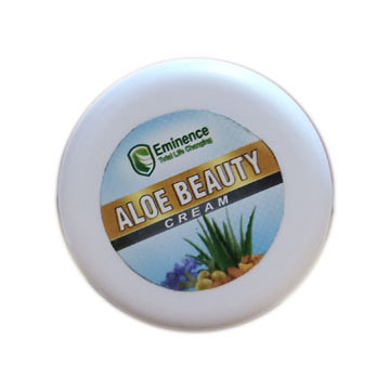 Eminence Marketing | Personal Care